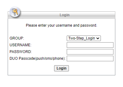 Install CU VPN for Windows | IT@Cornell