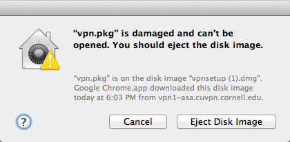 Install Pkg File Windows 10 - trueufile