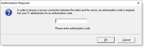 Install PrinterLogic Browser Extension (Windows) | IT@Cornell