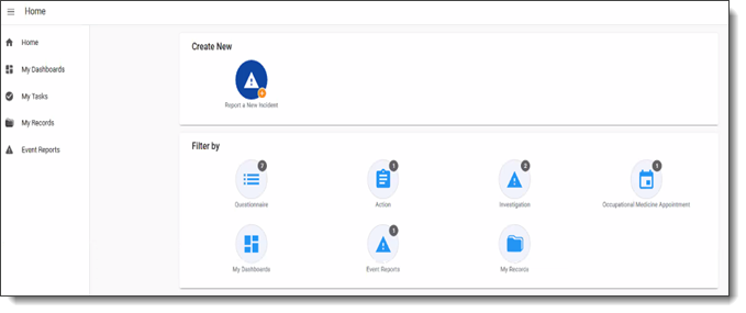 Use the myCority Portal | IT@Cornell