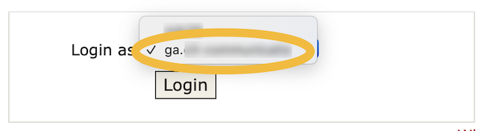 Use an EGA with Cornell Qualtrics | IT@Cornell