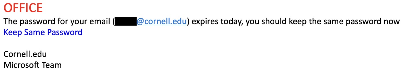 CCE - Portal CCE-IT Helpdesk