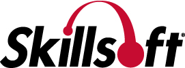 Skillsoft | IT@Cornell